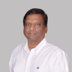 Best Immersion Cooling Solutions For Data Centers